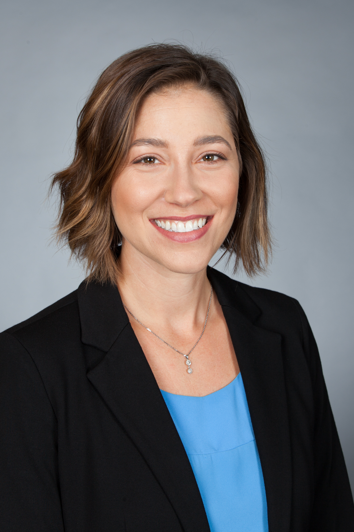 dr._rudman-_headshot.jpg | MyLO